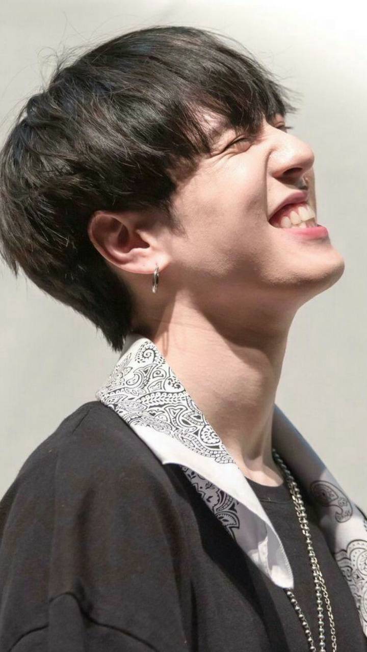 Kim Yu-gyeom Wallpapers - Top Free Kim Yu-gyeom Backgrounds ...