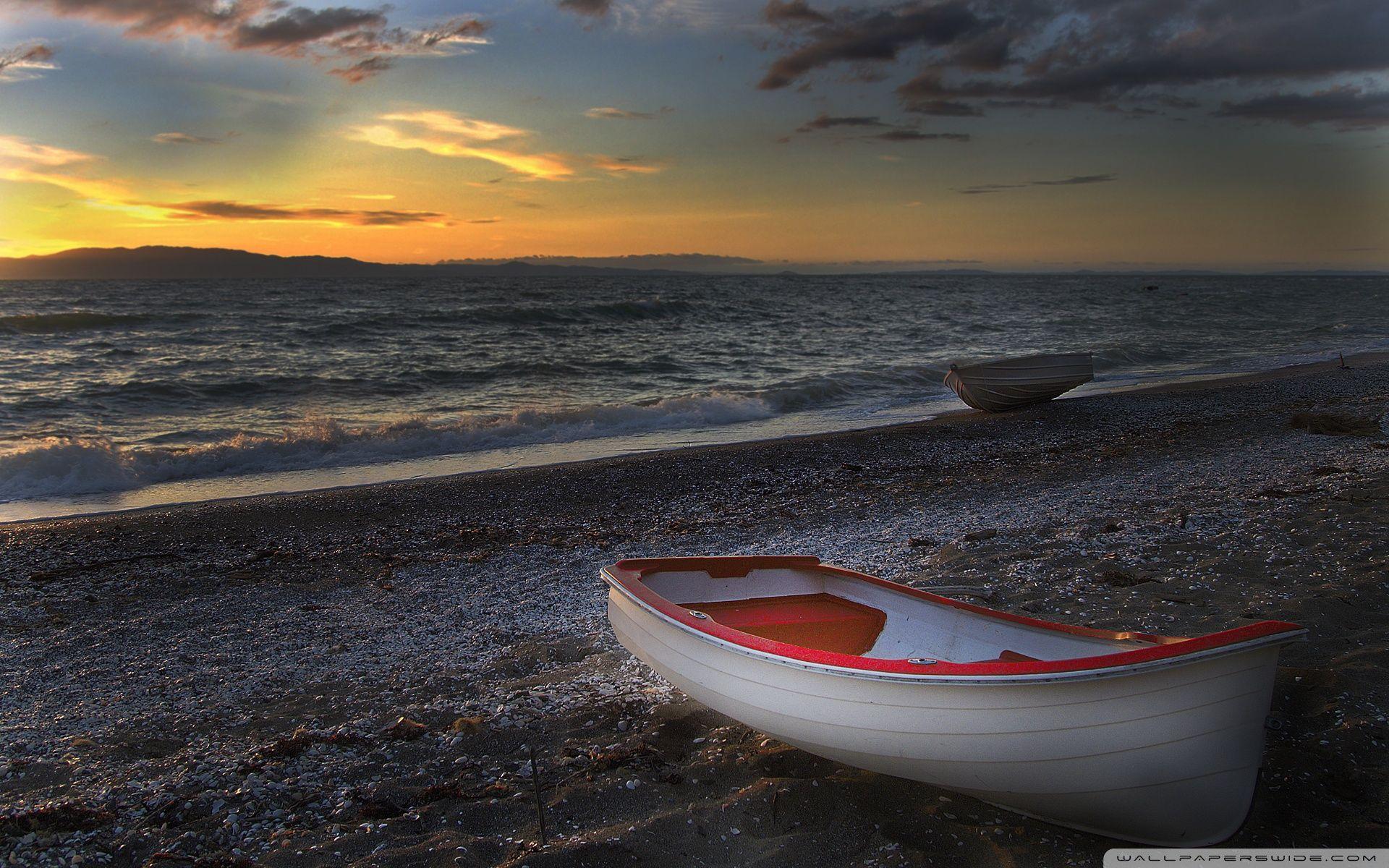 Distance Wallpapers - Top Free Distance Backgrounds - WallpaperAccess