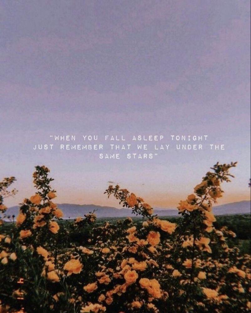 Distance Wallpapers - Top Free Distance Backgrounds - WallpaperAccess