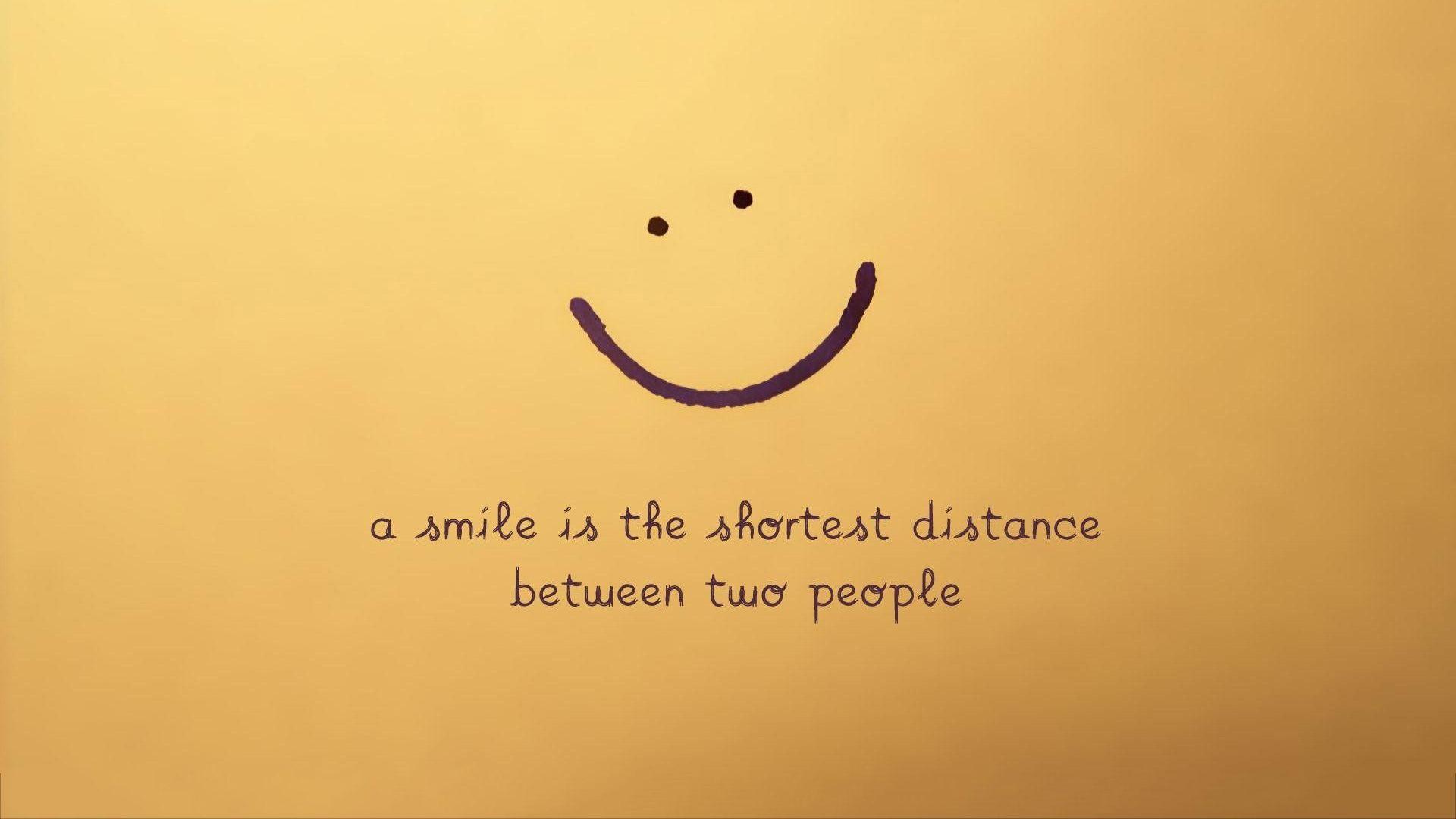 Distance Wallpapers - Top Free Distance Backgrounds - WallpaperAccess