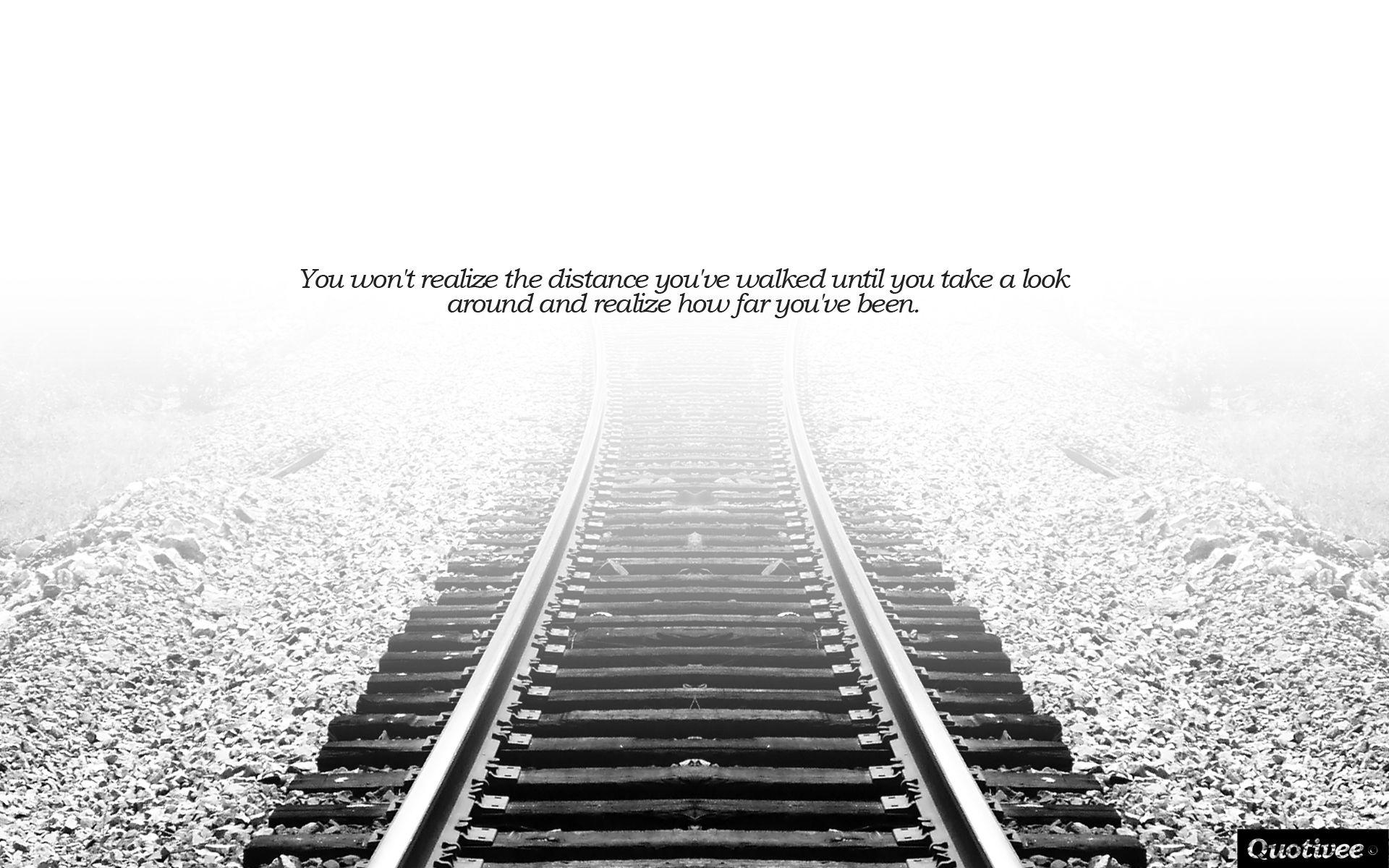 Distance Wallpapers - Top Free Distance Backgrounds - WallpaperAccess