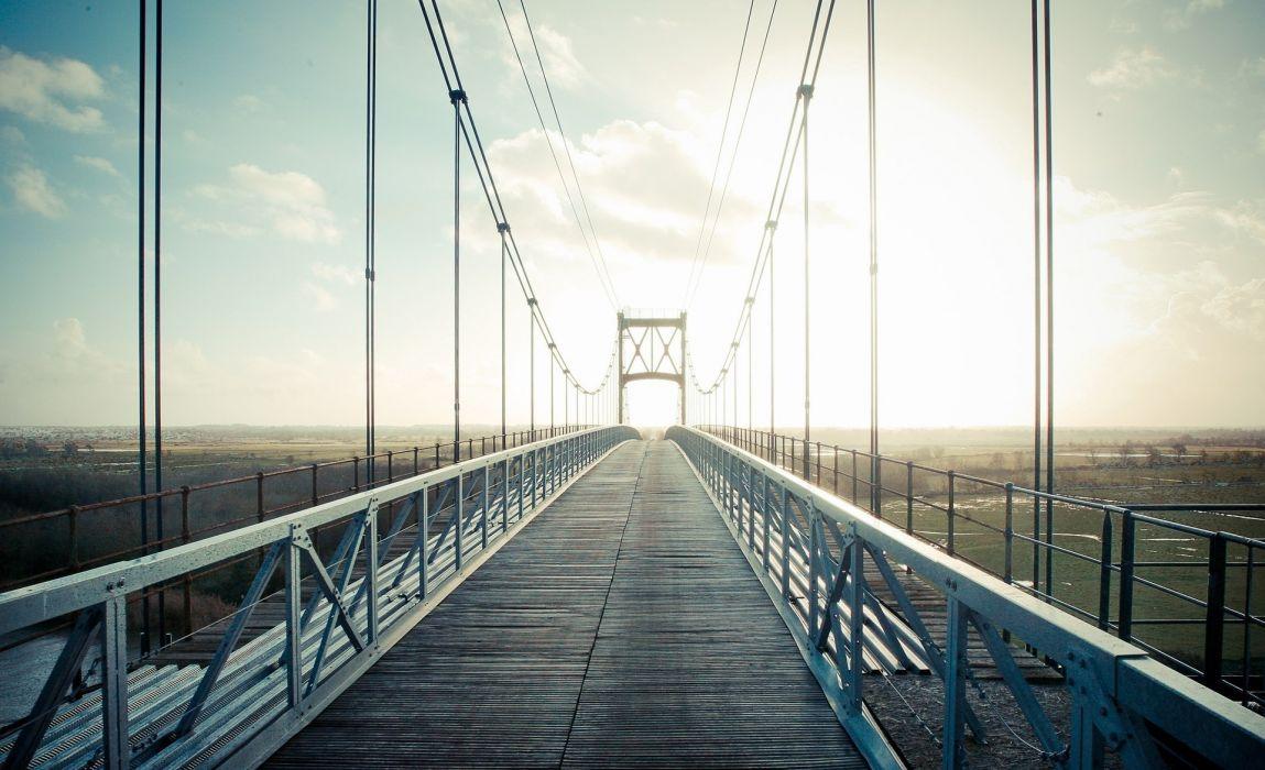 Distance Wallpapers - Top Free Distance Backgrounds - WallpaperAccess