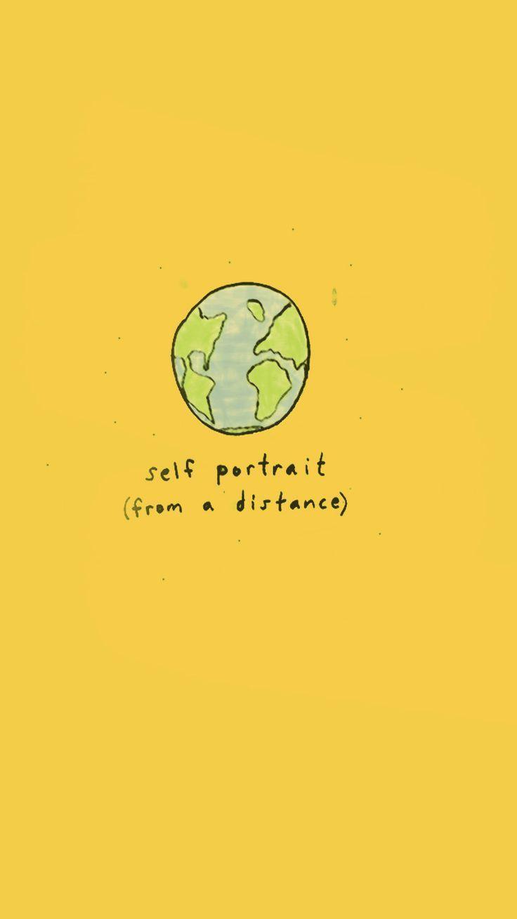 Distance Wallpapers - Top Free Distance Backgrounds - WallpaperAccess