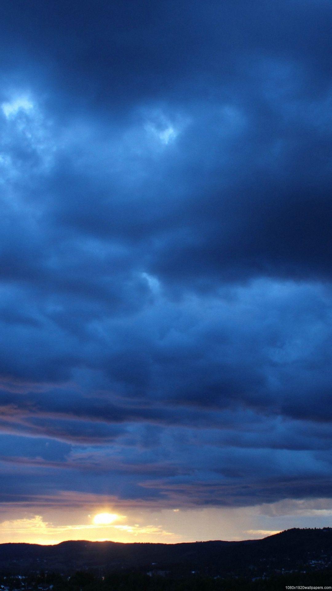 Distance Wallpapers - Top Free Distance Backgrounds - WallpaperAccess