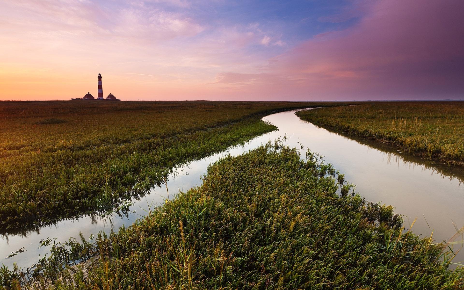 Distance Wallpapers - Top Free Distance Backgrounds - WallpaperAccess