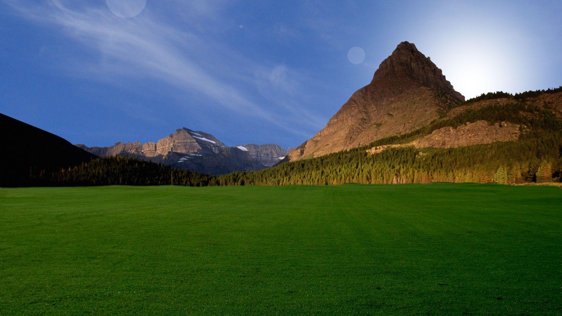 Distance Wallpapers - Top Free Distance Backgrounds - WallpaperAccess