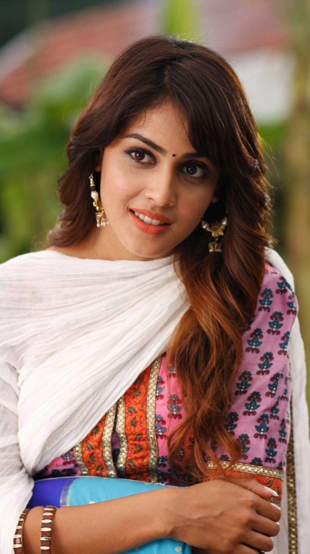 Genelia D'Souza HD Wallpapers - Top Free Genelia D'Souza HD Backgrounds ...