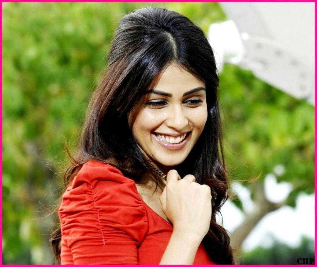 Genelia Wallpapers - Top Free Genelia Backgrounds - WallpaperAccess