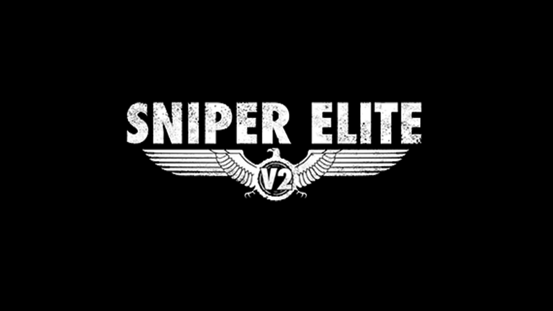 Sniper Elite V2 Wallpapers - Top Free Sniper Elite V2 Backgrounds ...