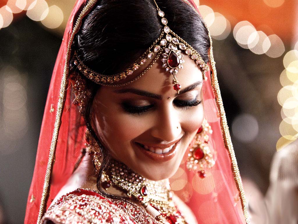 Genelia Wallpapers - Top Free Genelia Backgrounds - WallpaperAccess