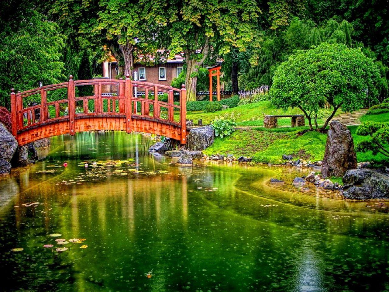 Pretty Japanese Wallpapers - Top Free Pretty Japanese Backgrounds ...