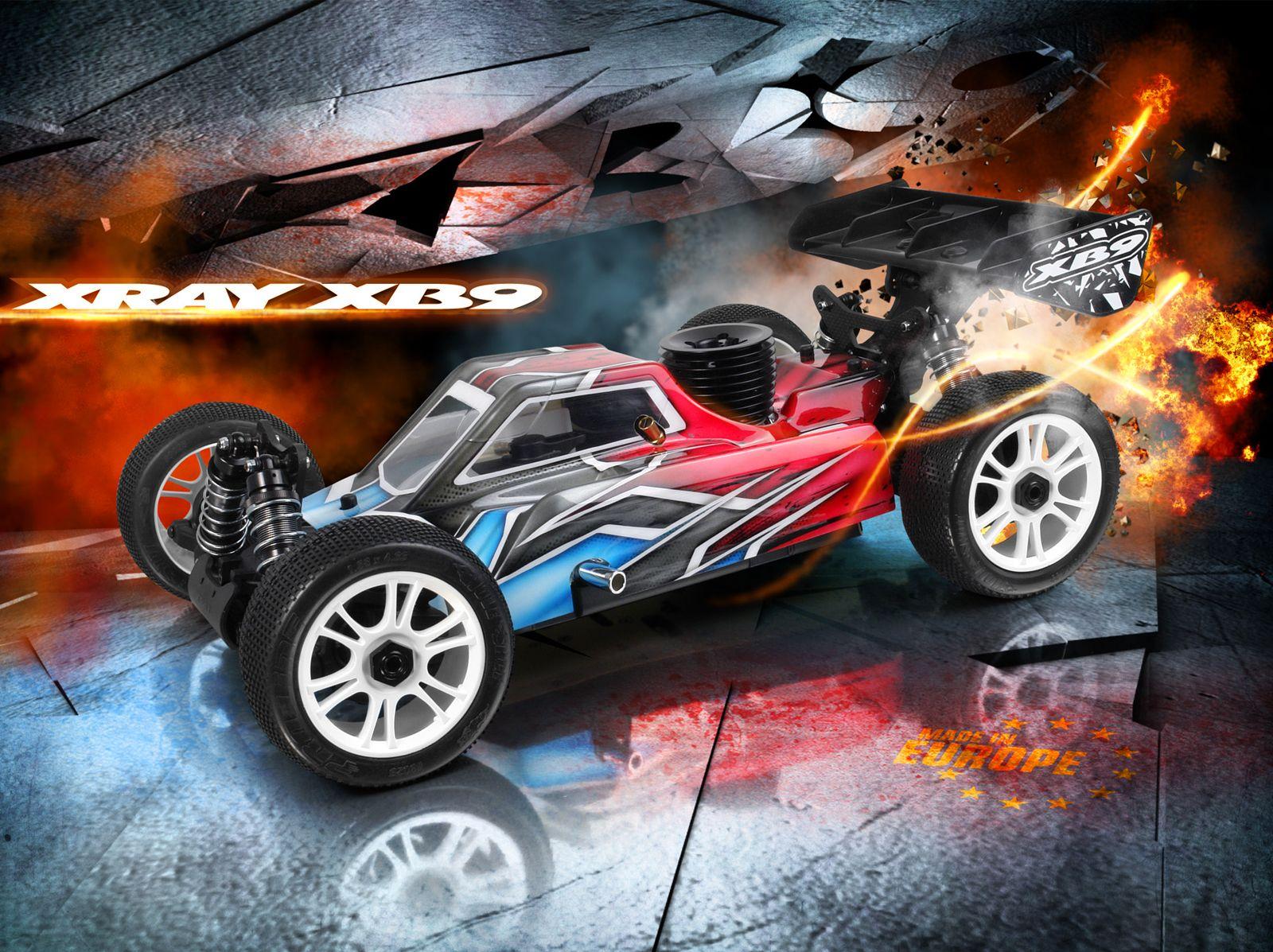 Nitro Cars Wallpapers - Top Free Nitro Cars Backgrounds - WallpaperAccess