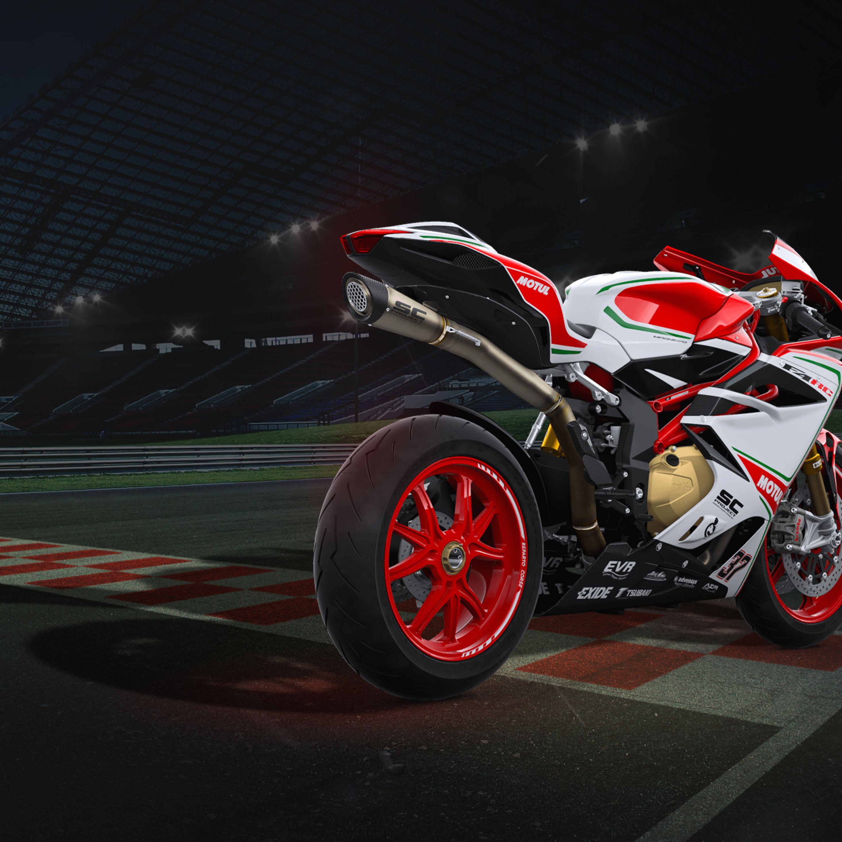 RC Wallpapers - Top Free RC Backgrounds - WallpaperAccess