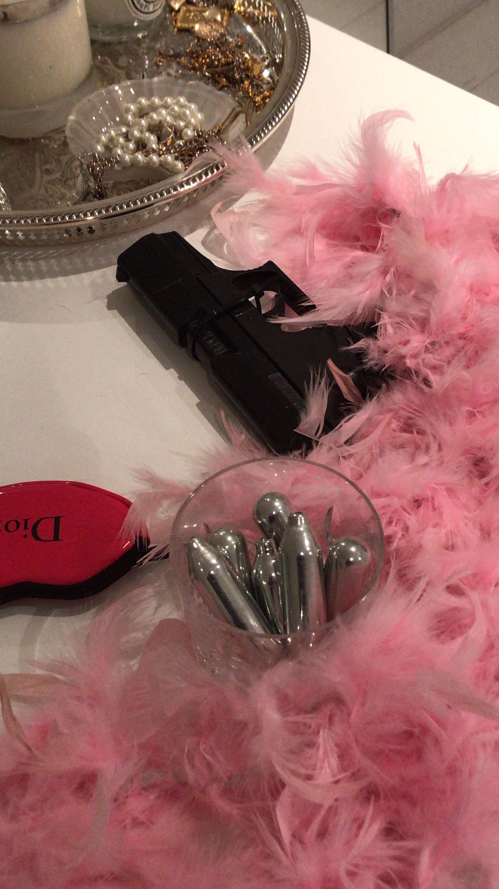 Bad Girl Aesthetic Wallpapers - Top Những Hình Ảnh Đẹp