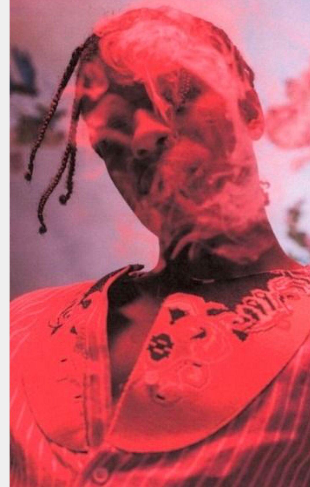 Bad Girl Aesthetic Wallpapers - Top Những Hình Ảnh Đẹp