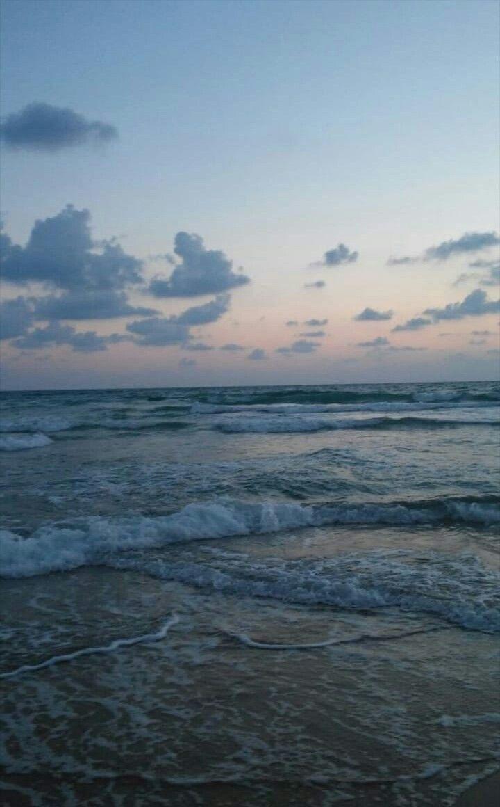 Rich Aesthetic Wallpapers - Top Free Rich Aesthetic Backgrounds ...