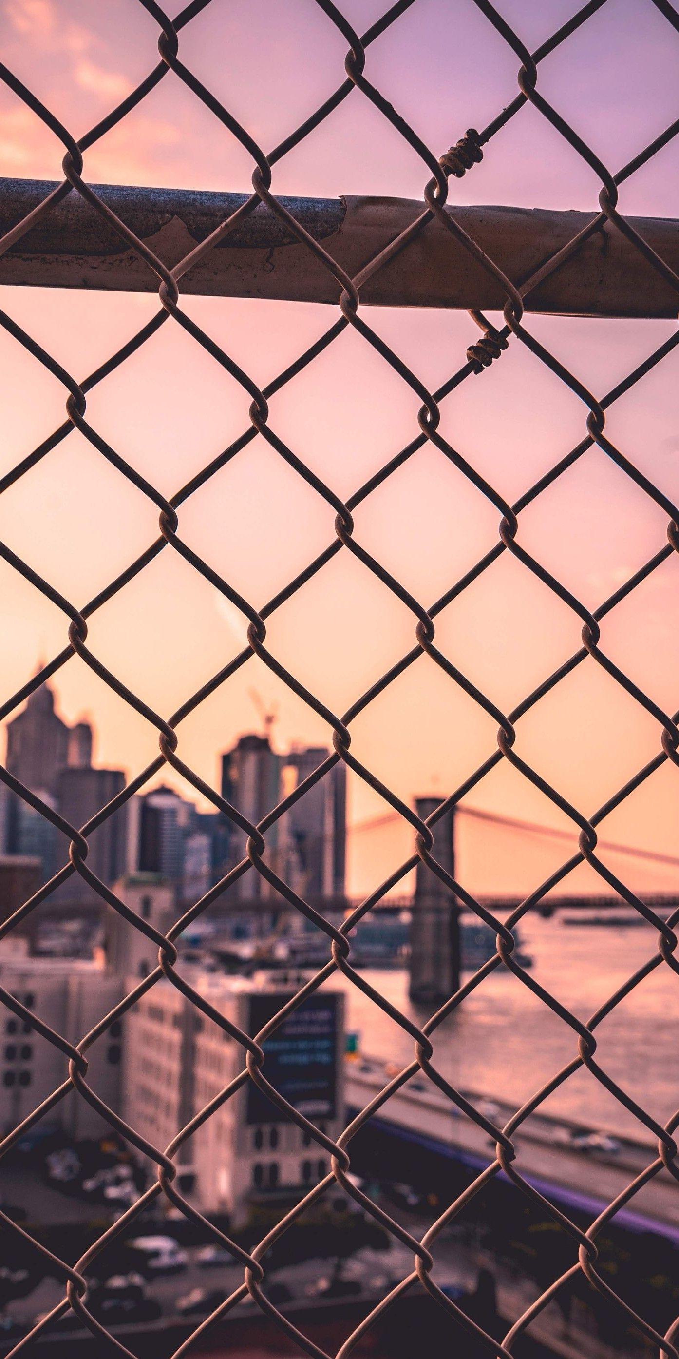 Modern Photography iPhone Wallpapers - Top Free Modern Photography ...