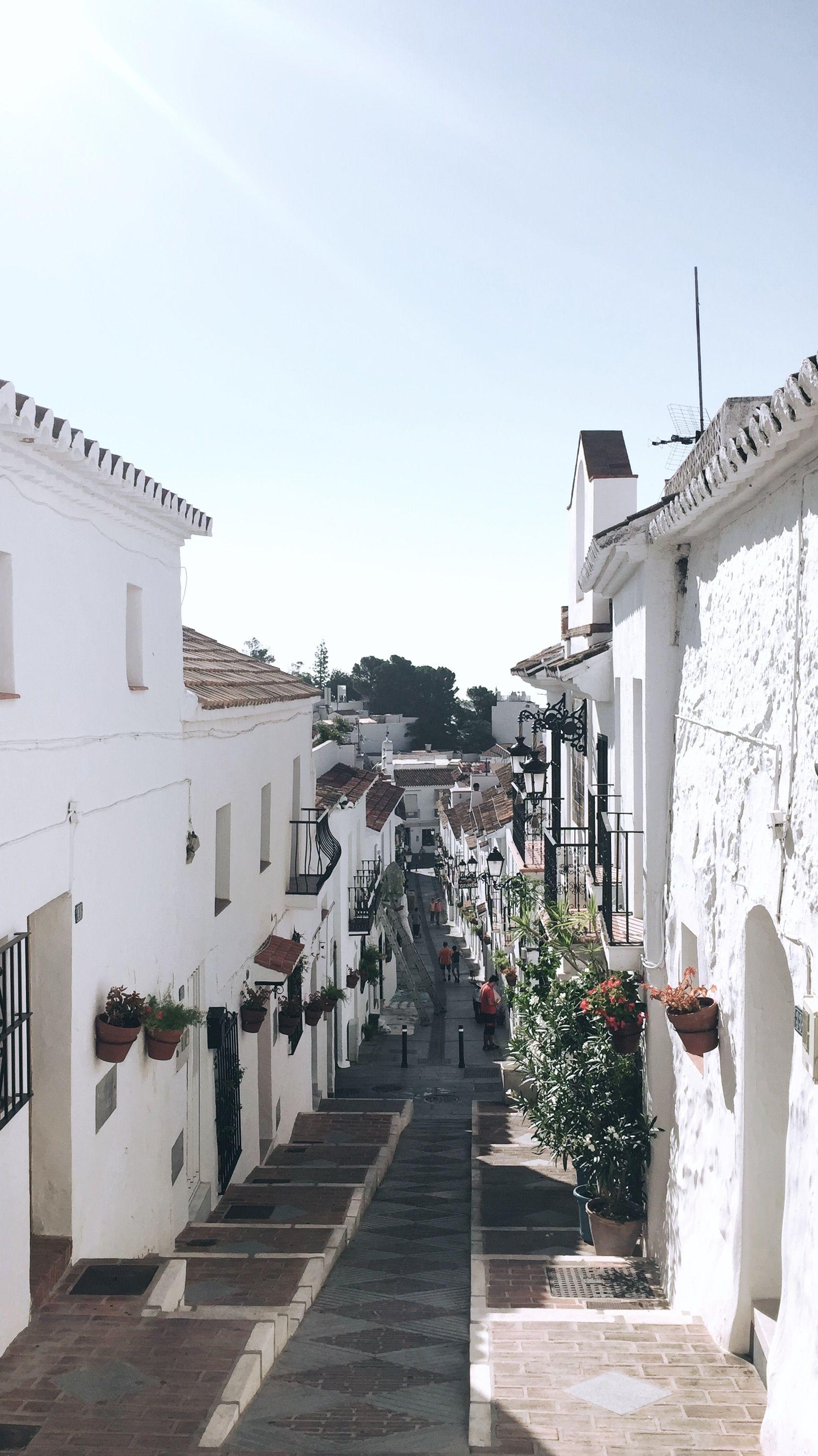 Spanish Aesthetic Wallpapers - Top Free Spanish Aesthetic Backgrounds ...