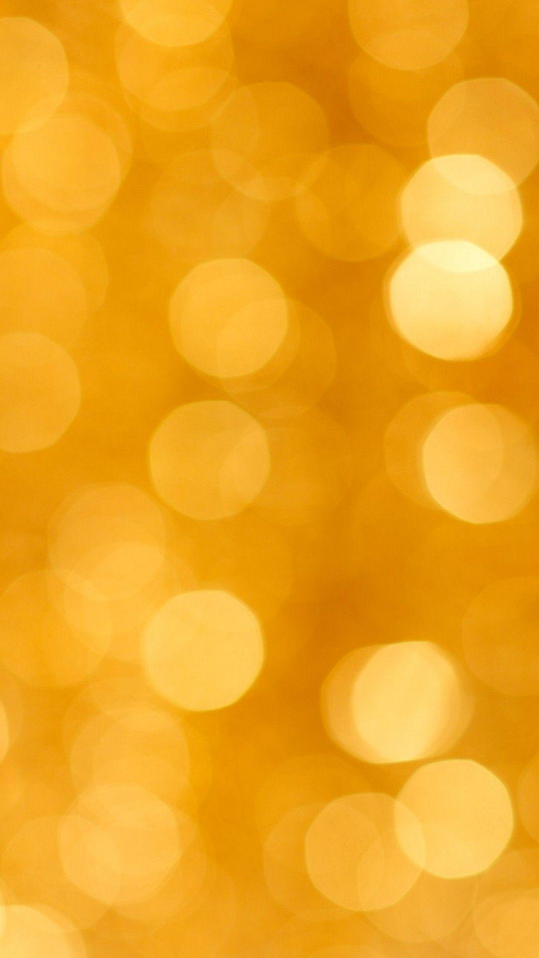 Yellow Glitter Wallpapers - Top Free Yellow Glitter Backgrounds ...