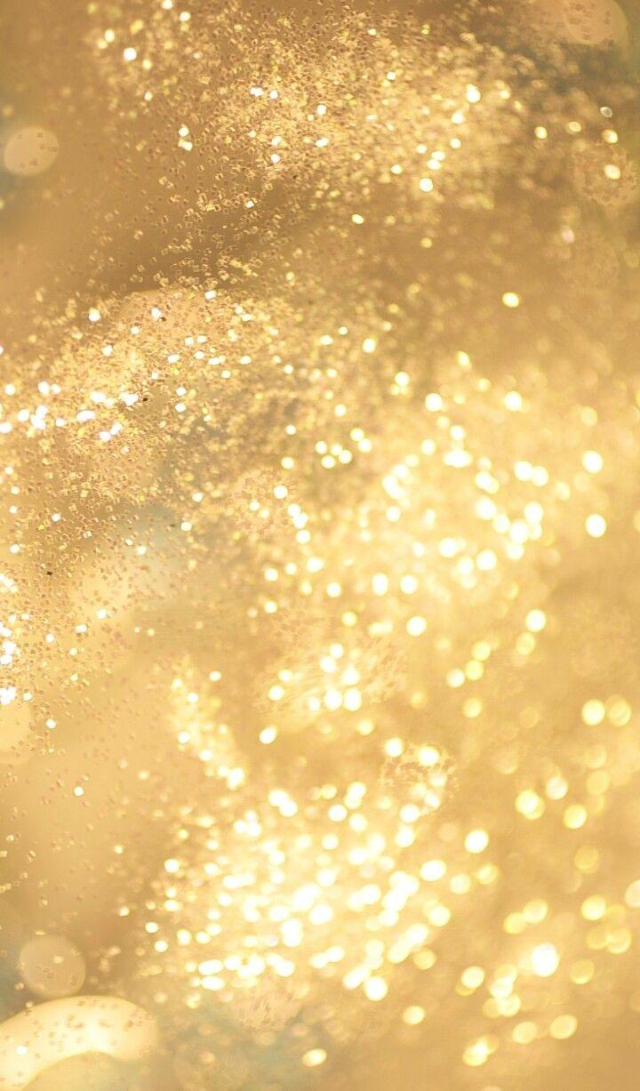 Yellow Glitter Wallpapers - Top Free Yellow Glitter Backgrounds - WallpaperAccess