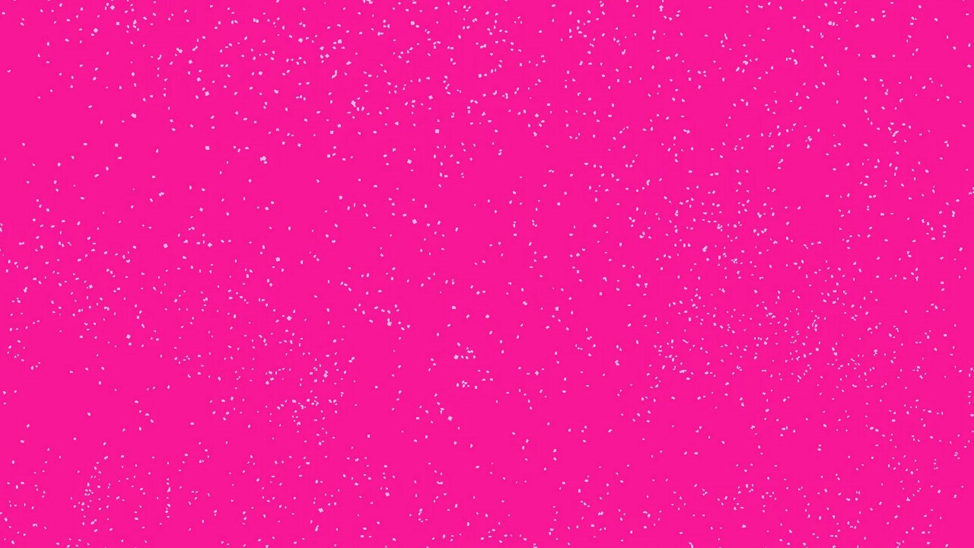 Pink Glitter HD Wallpapers - Top Free Pink Glitter HD Backgrounds ...