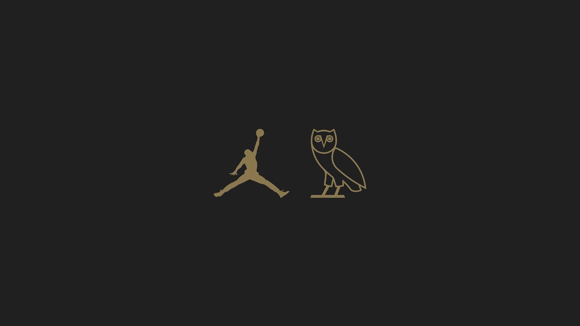 Ovo Laptop Wallpapers - Top Free Ovo Laptop Backgrounds - WallpaperAccess