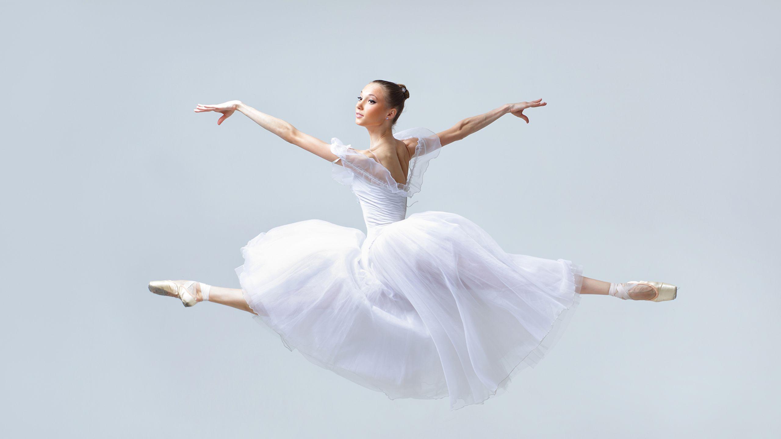 Ballet Dance Wallpapers - Top Free Ballet Dance Backgrounds ...