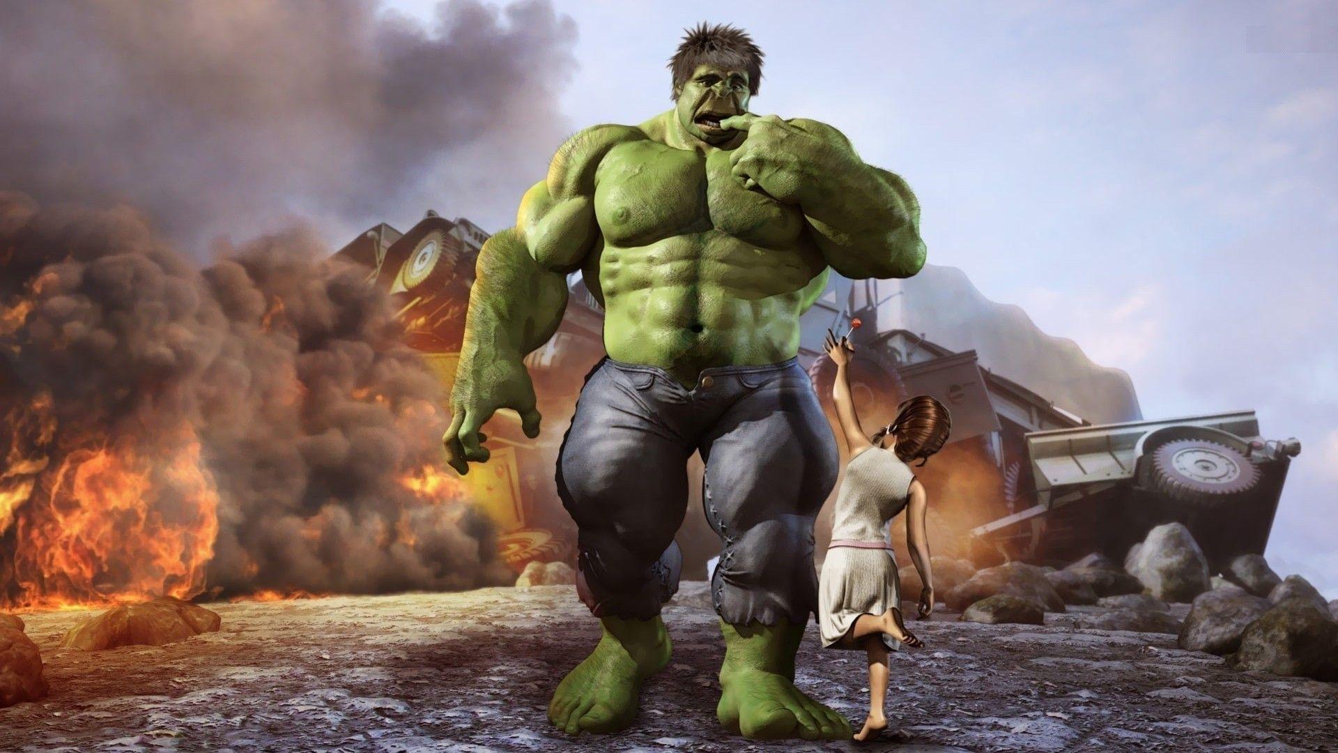 Vegeta vs Hulk Wallpapers - Top Free Vegeta vs Hulk Backgrounds ...