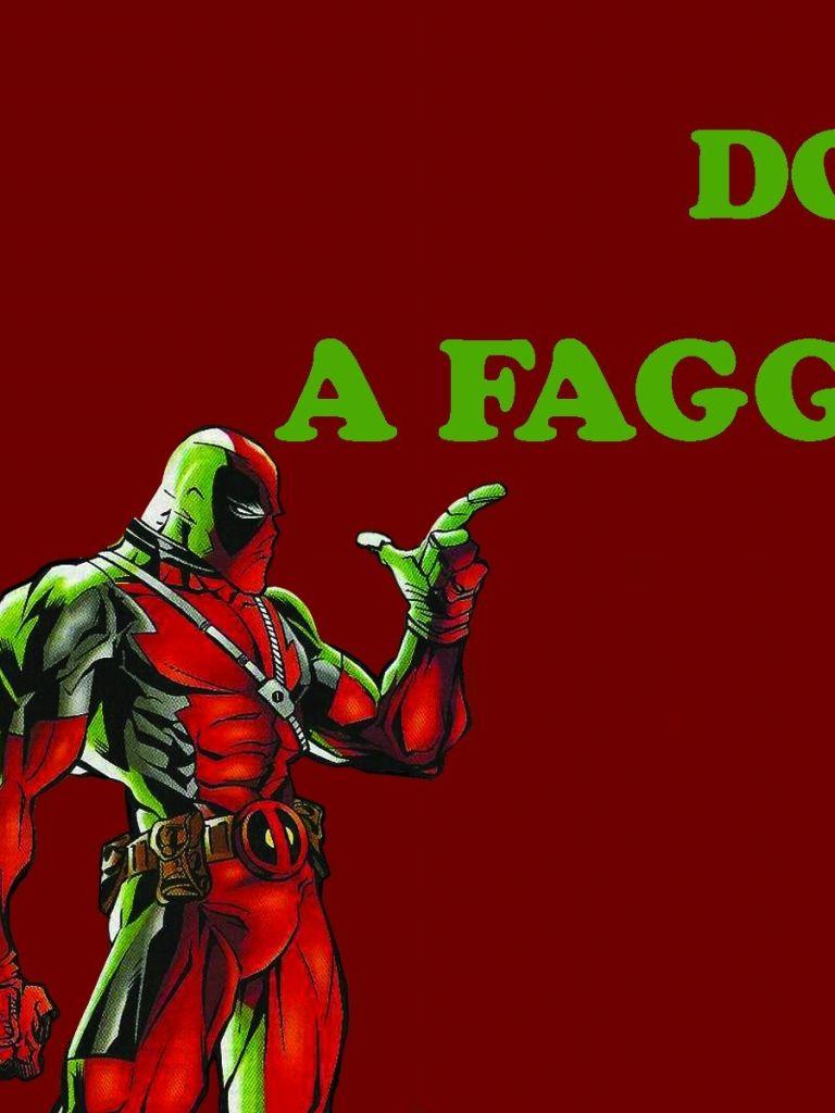 Deadpool Funny Wallpapers - Top Free Deadpool Funny Backgrounds ...