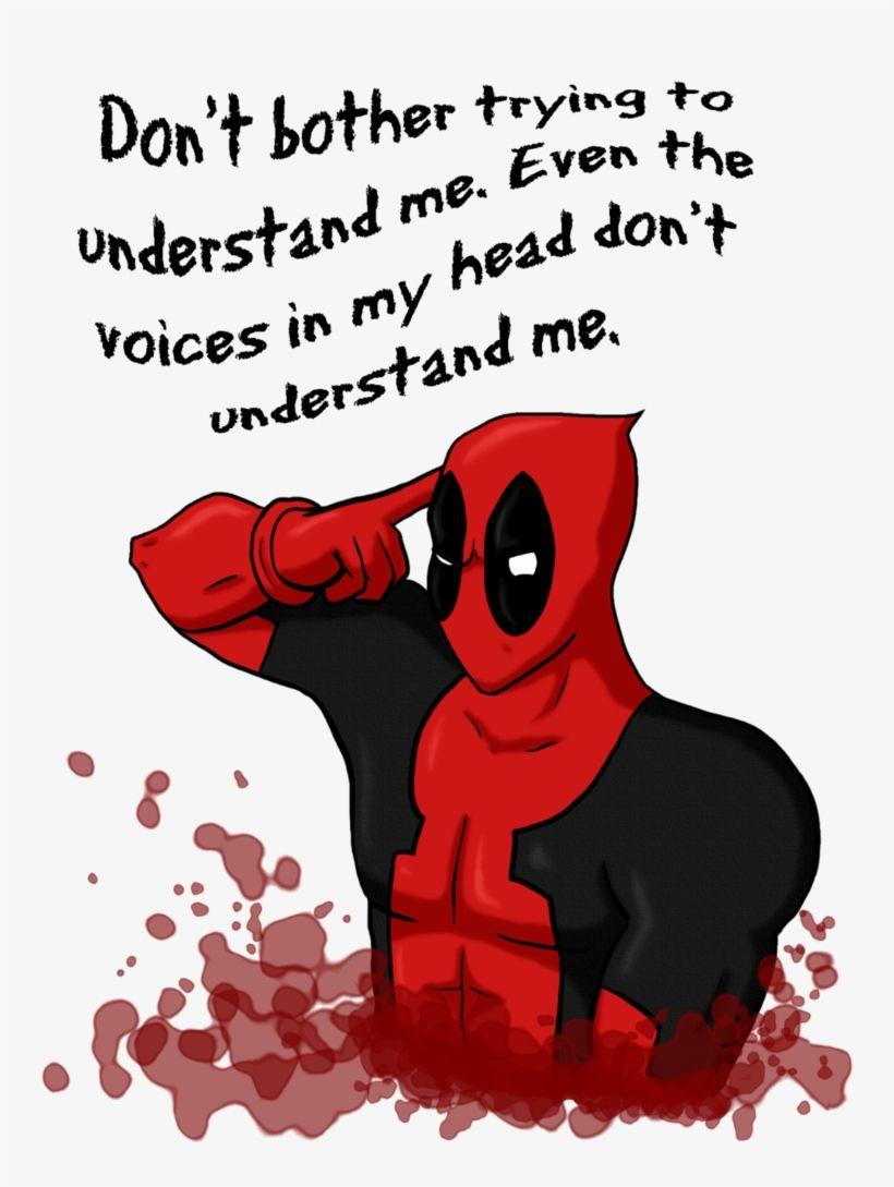 Deadpool Funny Wallpapers - Top Free Deadpool Funny Backgrounds ...