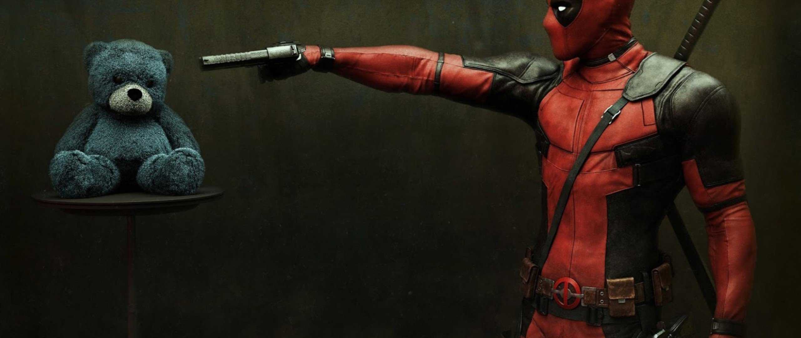 Deadpool Funny Wallpapers - Top Free Deadpool Funny Backgrounds ...