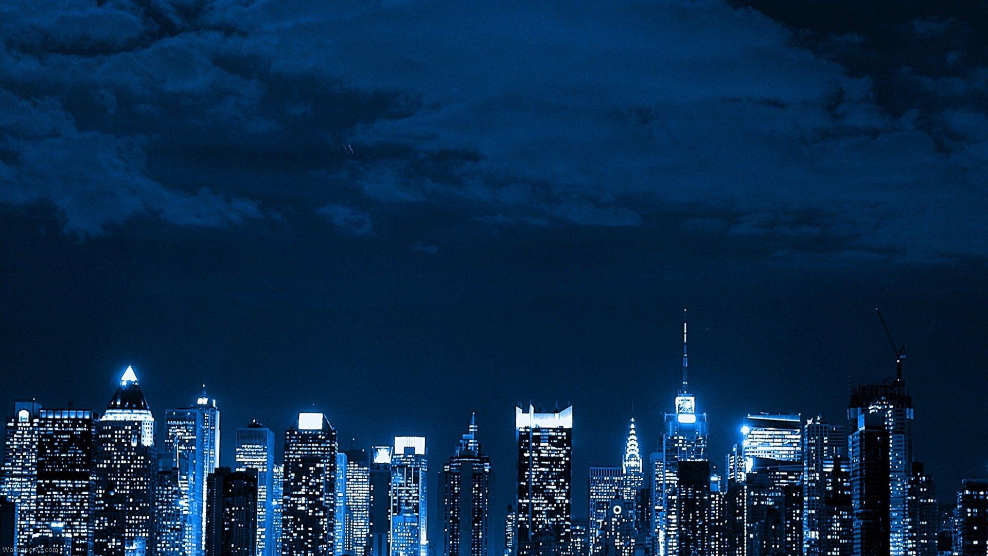 Retina Desktop Wallpapers - Top Free Retina Desktop Backgrounds ...