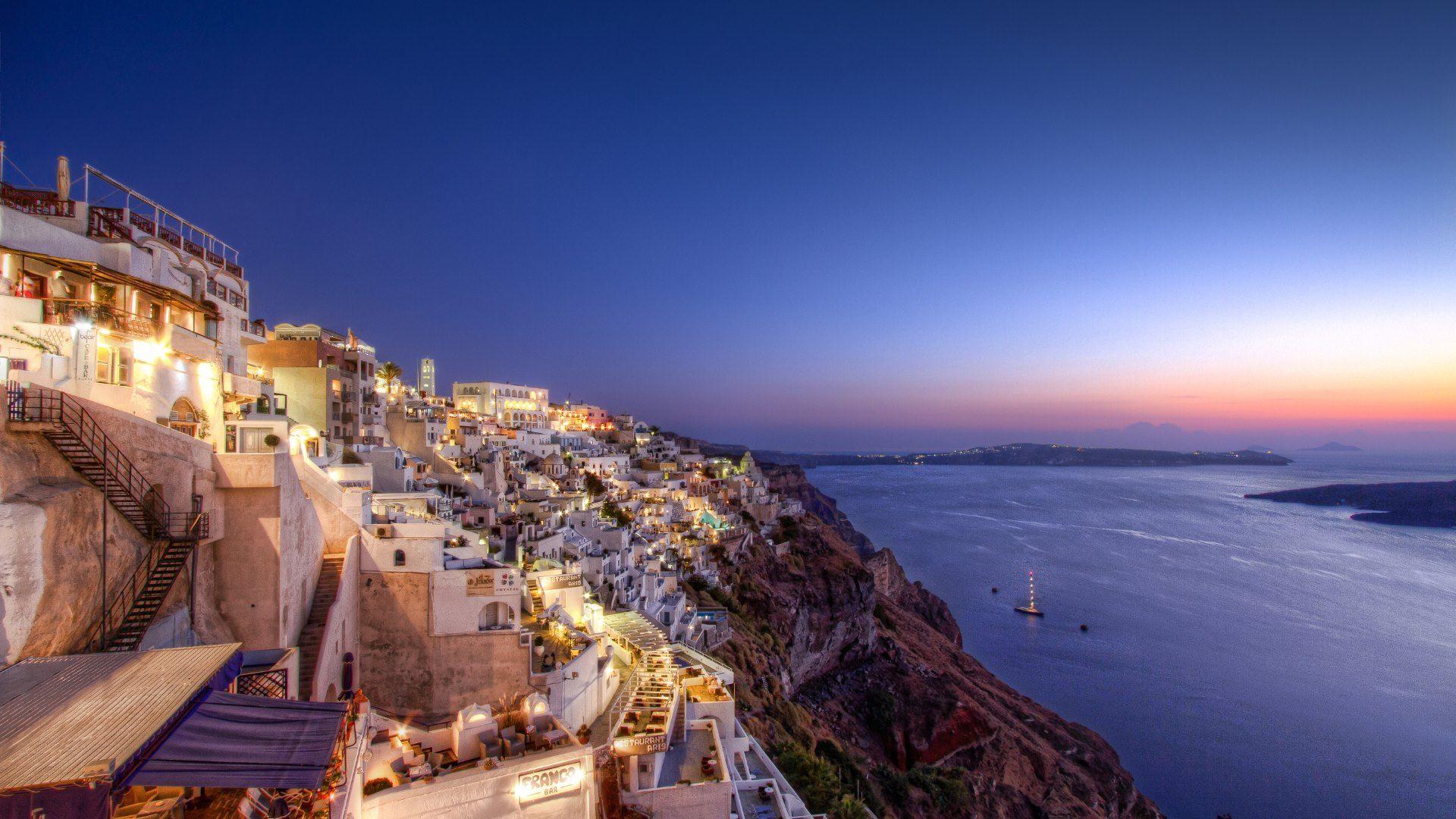 Retina Desktop Wallpapers - Top Free Retina Desktop Backgrounds ...