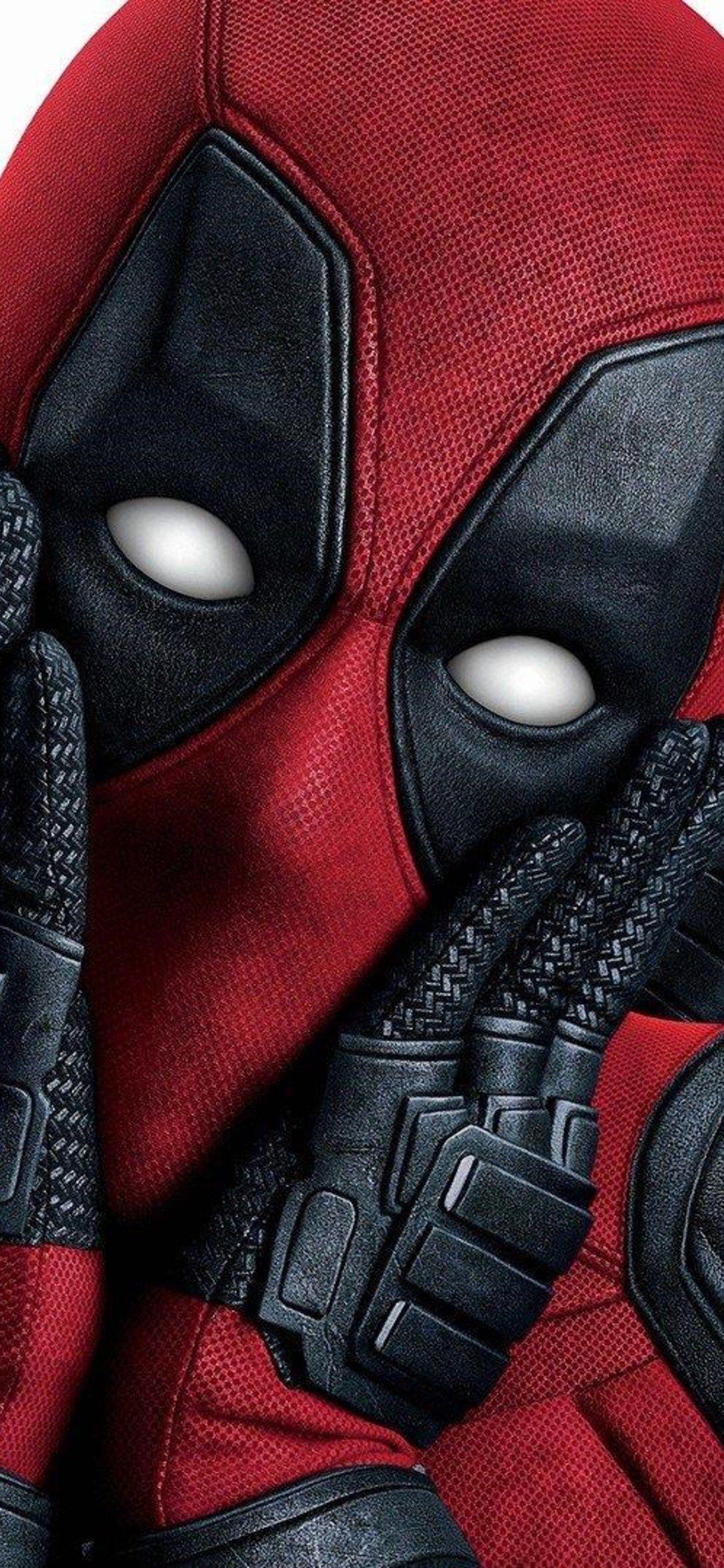 Deadpool Funny Wallpapers - Top Free Deadpool Funny Backgrounds ...