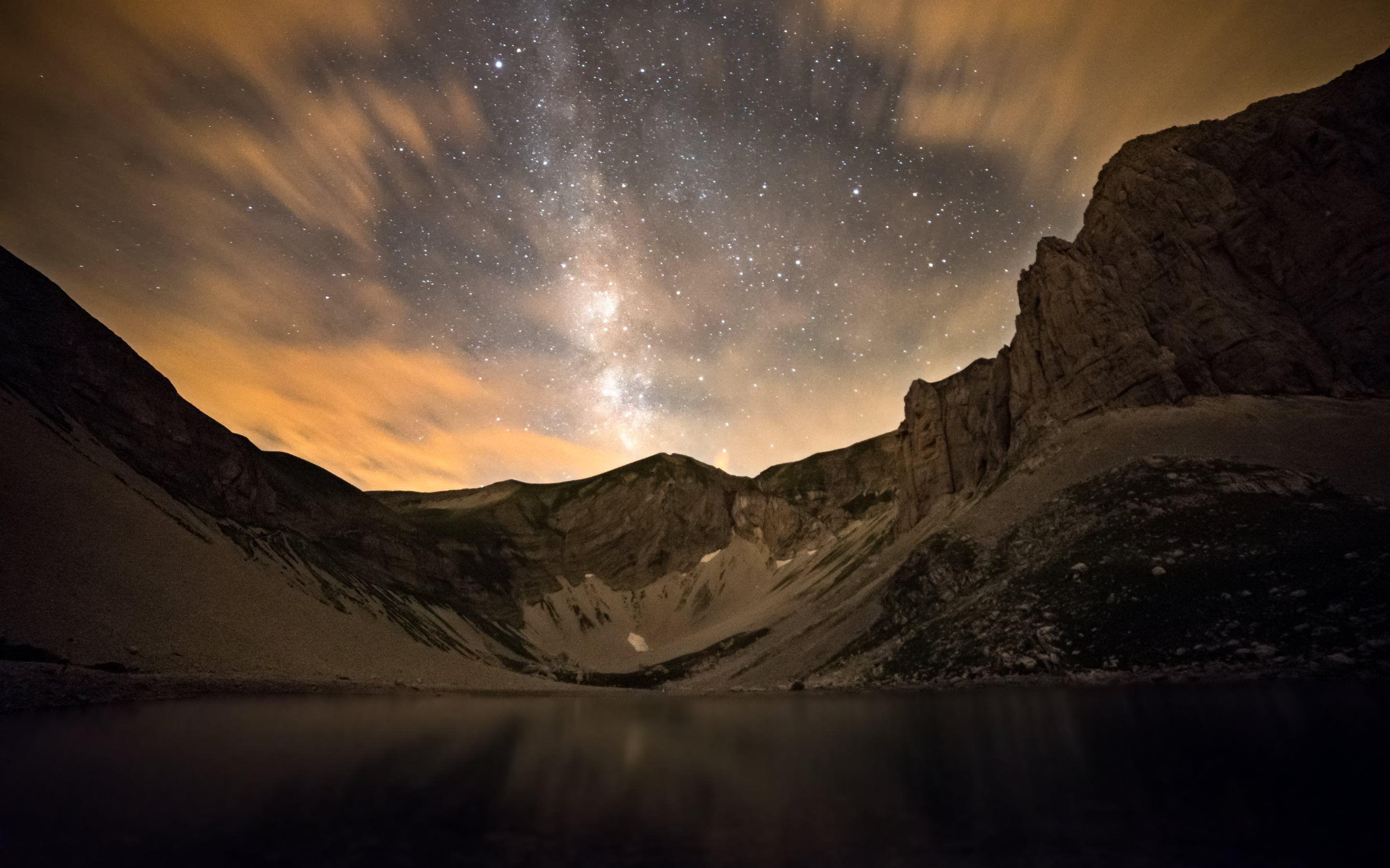 Retina Desktop Wallpapers - Top Free Retina Desktop Backgrounds ...