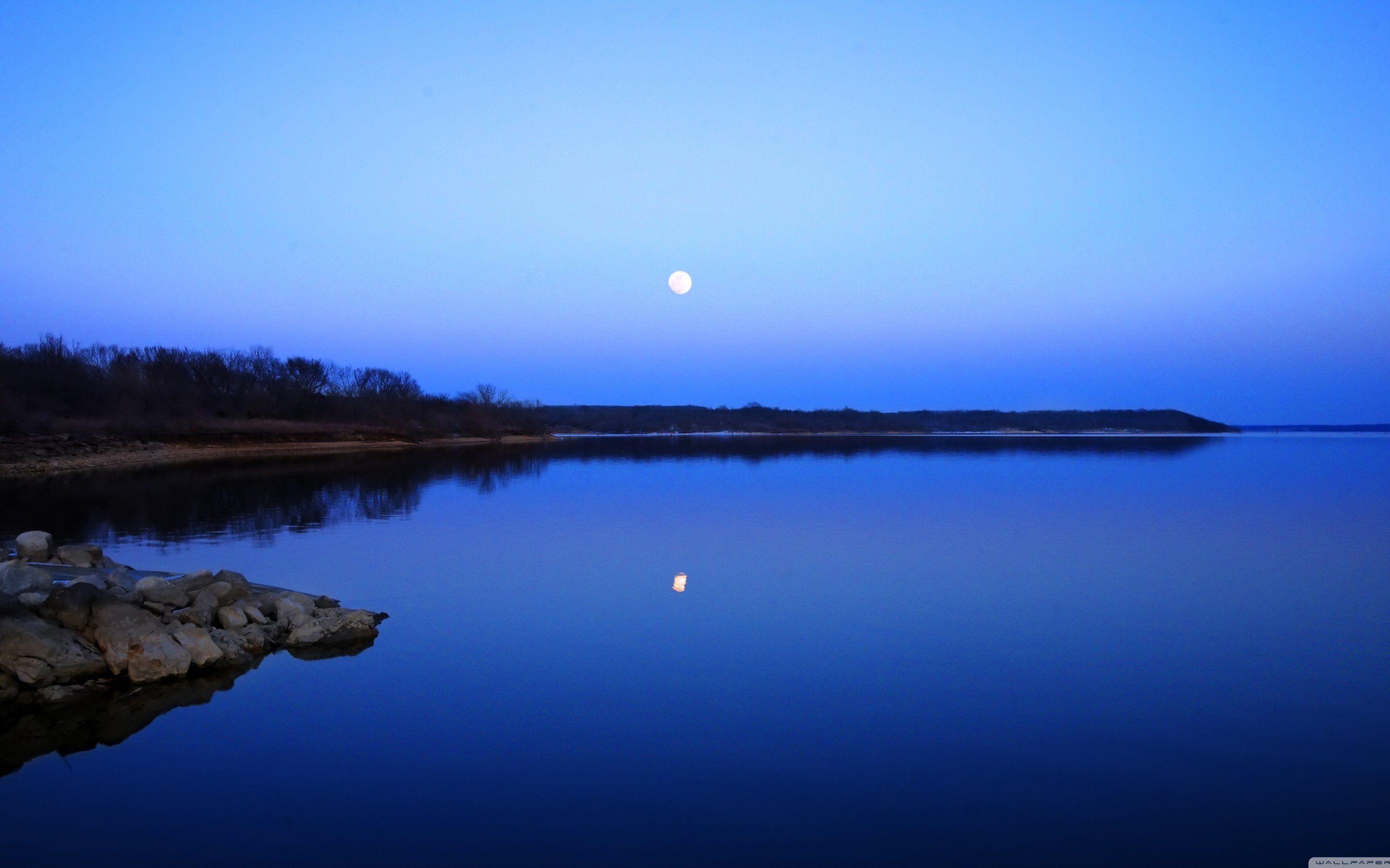 Retina Desktop Wallpapers - Top Free Retina Desktop Backgrounds ...