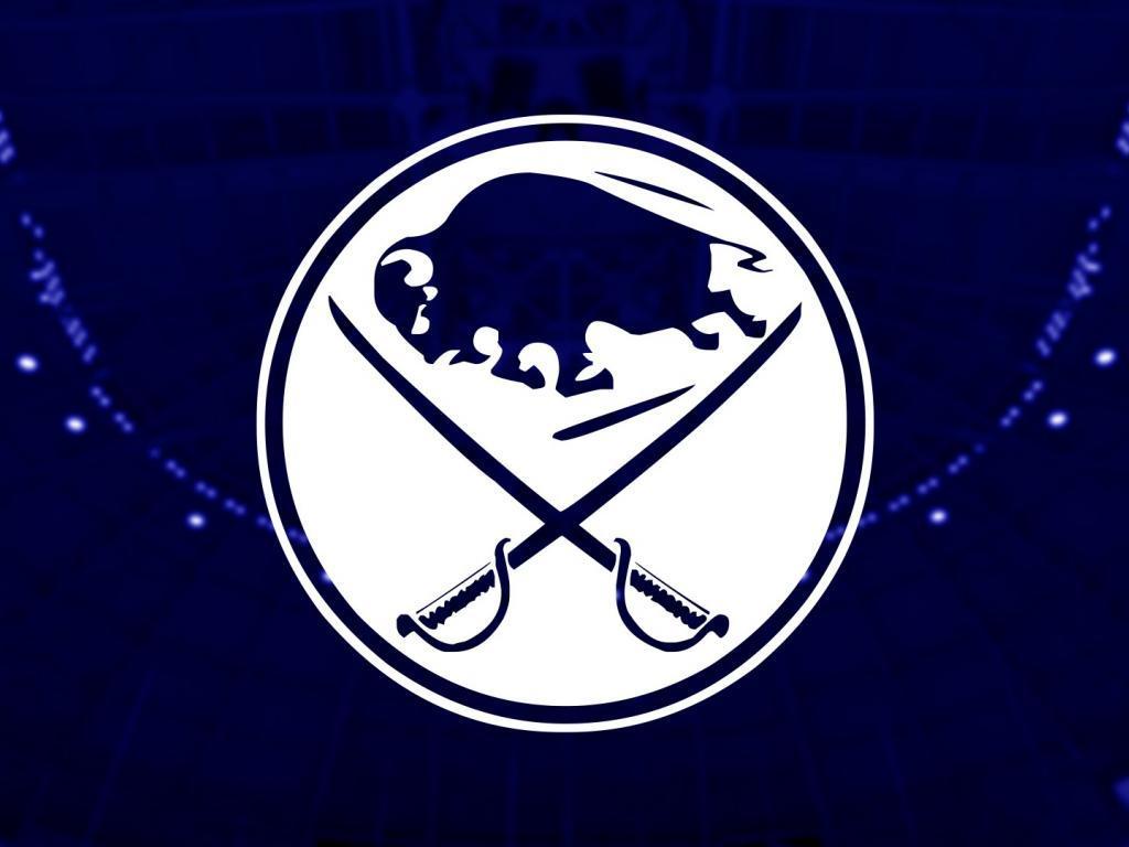 Buffalo Sabres Wallpapers - Top Free Buffalo Sabres Backgrounds ...