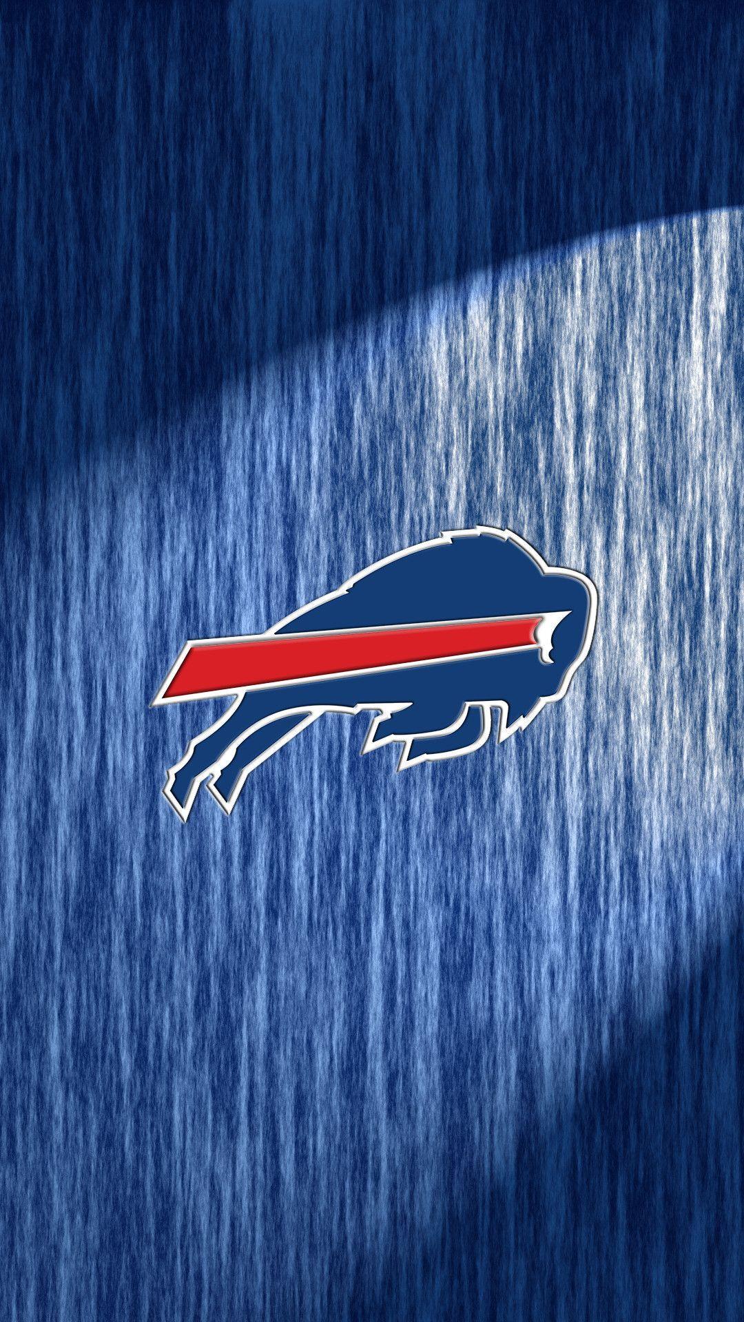 Buffalo Bills 4K Wallpapers - Top Free Buffalo Bills 4K Backgrounds ...