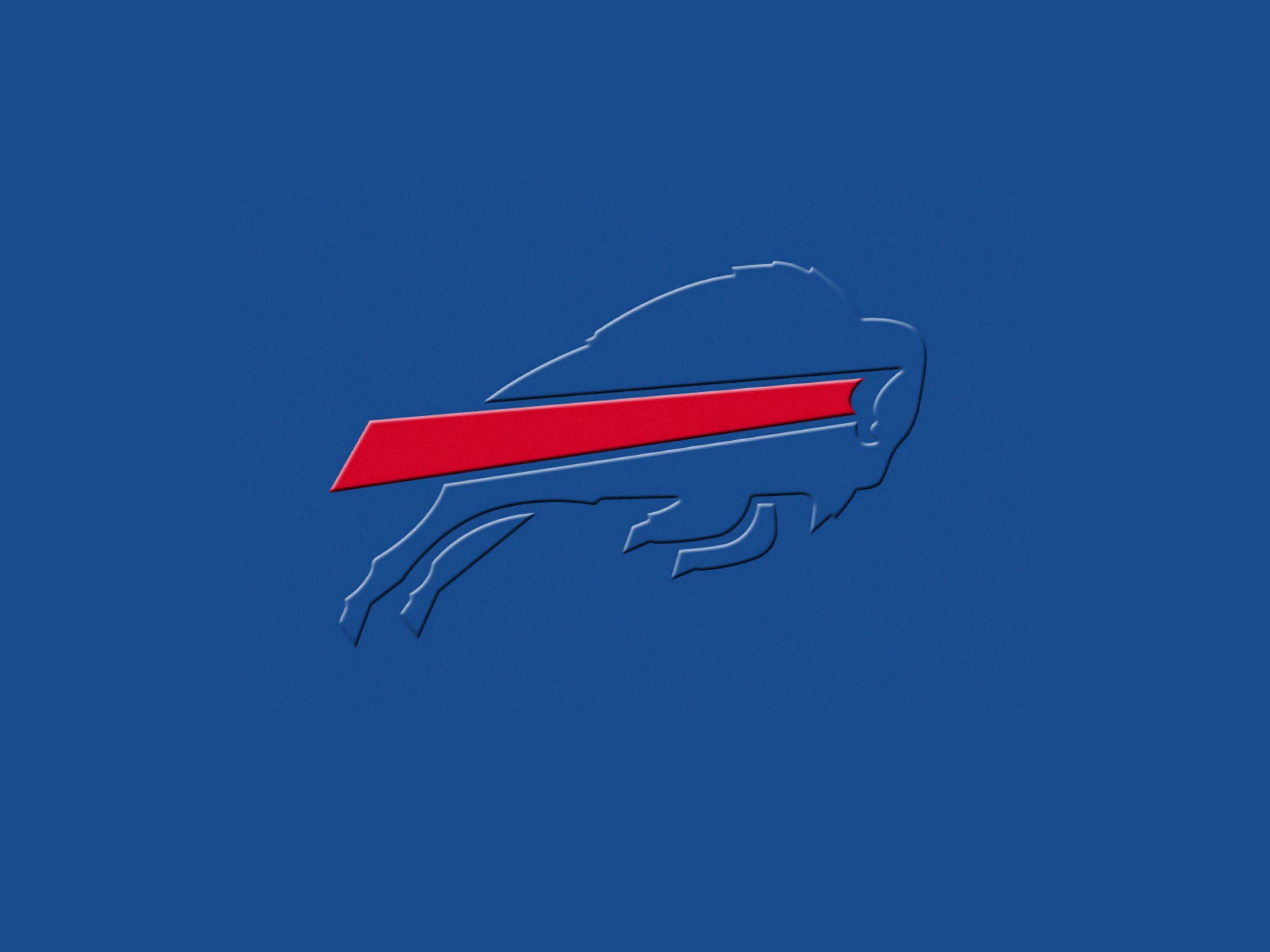 Buffalo Bills 4K Wallpapers - Top Free Buffalo Bills 4K Backgrounds ...