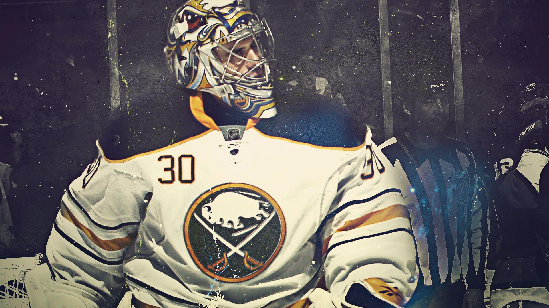 Buffalo Sabres Wallpapers - Top Free Buffalo Sabres Backgrounds ...