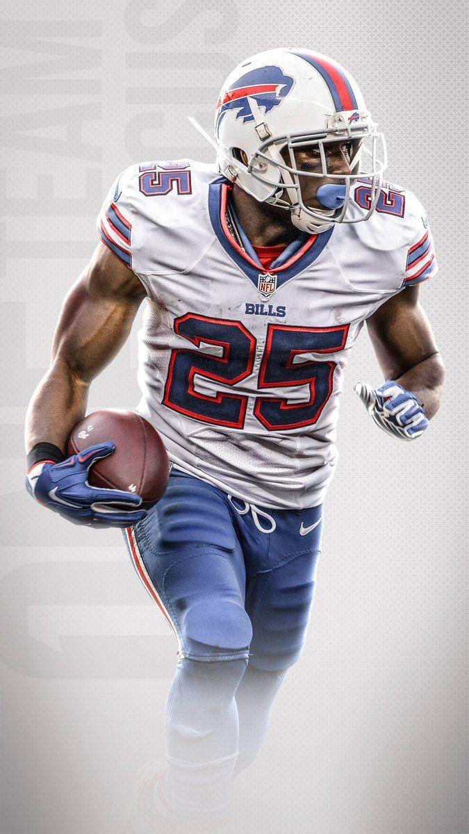 Buffalo Bills 4K Wallpapers - Top Free Buffalo Bills 4K Backgrounds ...