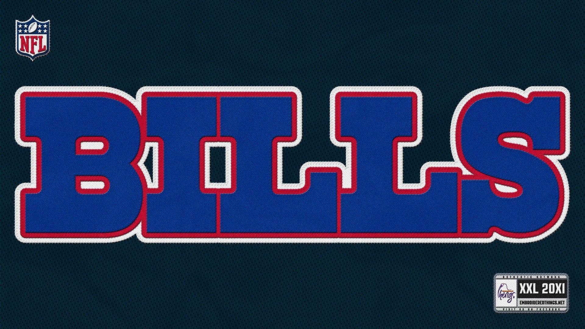 Buffalo Bills 4K Wallpapers - Top Free Buffalo Bills 4K Backgrounds ...