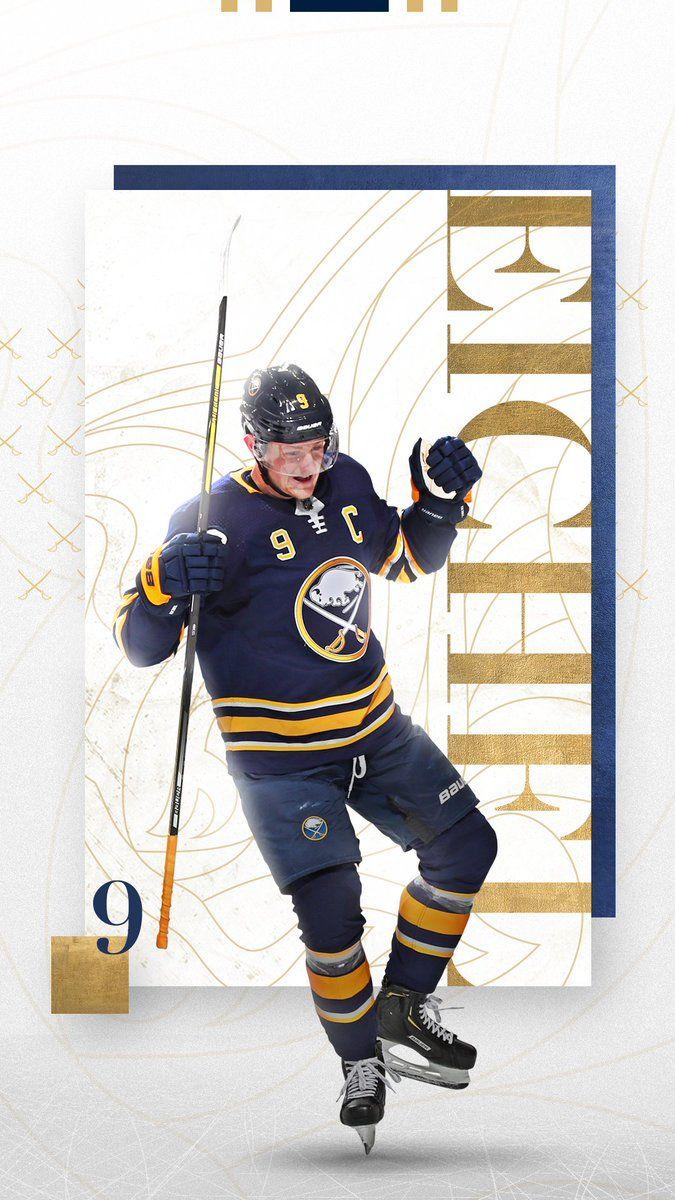 Buffalo Sabres Wallpapers - Top Free Buffalo Sabres Backgrounds ...