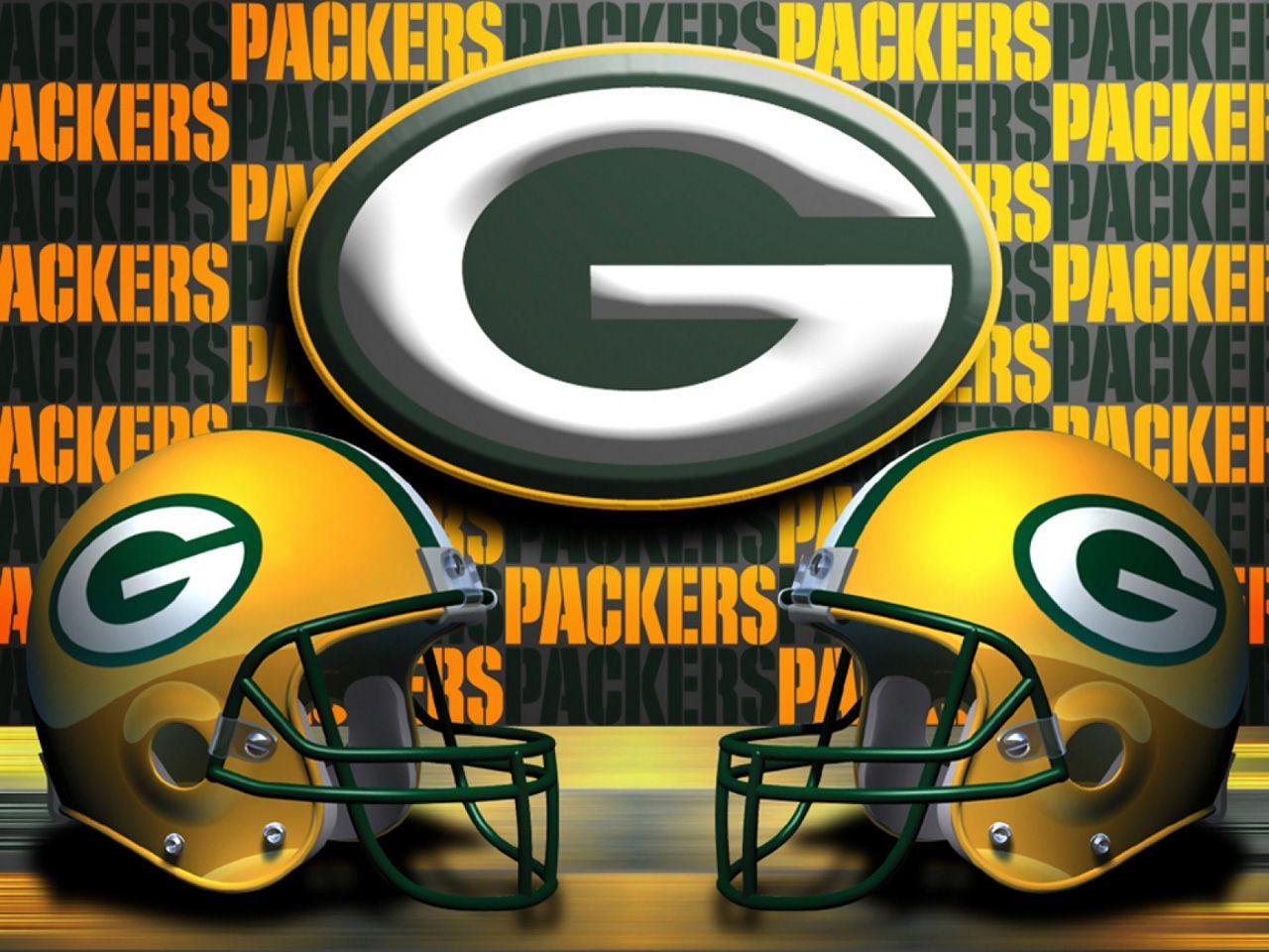 Cool Green Bay Packers Wallpapers - Top Free Cool Green Bay Packers ...