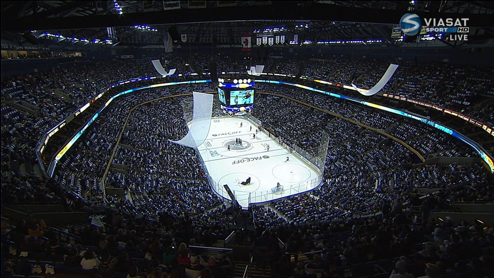 Buffalo Sabres Wallpapers - Top Free Buffalo Sabres Backgrounds ...