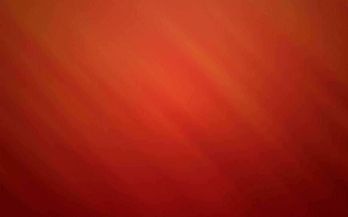 Crimson Red Wallpapers - Top Free Crimson Red Backgrounds - WallpaperAccess