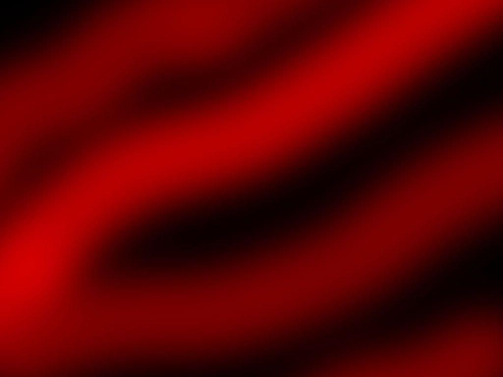 Crimson Red Wallpapers - Top Free Crimson Red Backgrounds - WallpaperAccess Crimson Red Wallpapers - Top Free Crimson Red Backgrounds - WallpaperAccess
