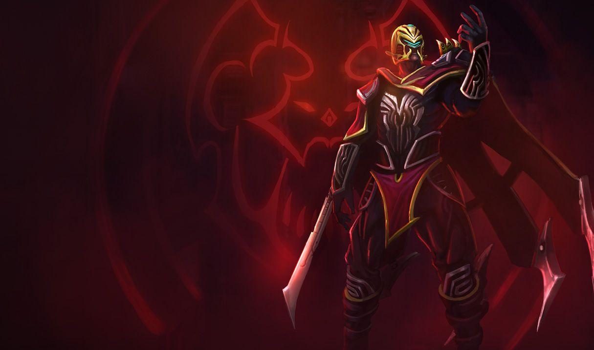 Talon Wallpapers - Top Free Talon Backgrounds - WallpaperAccess
