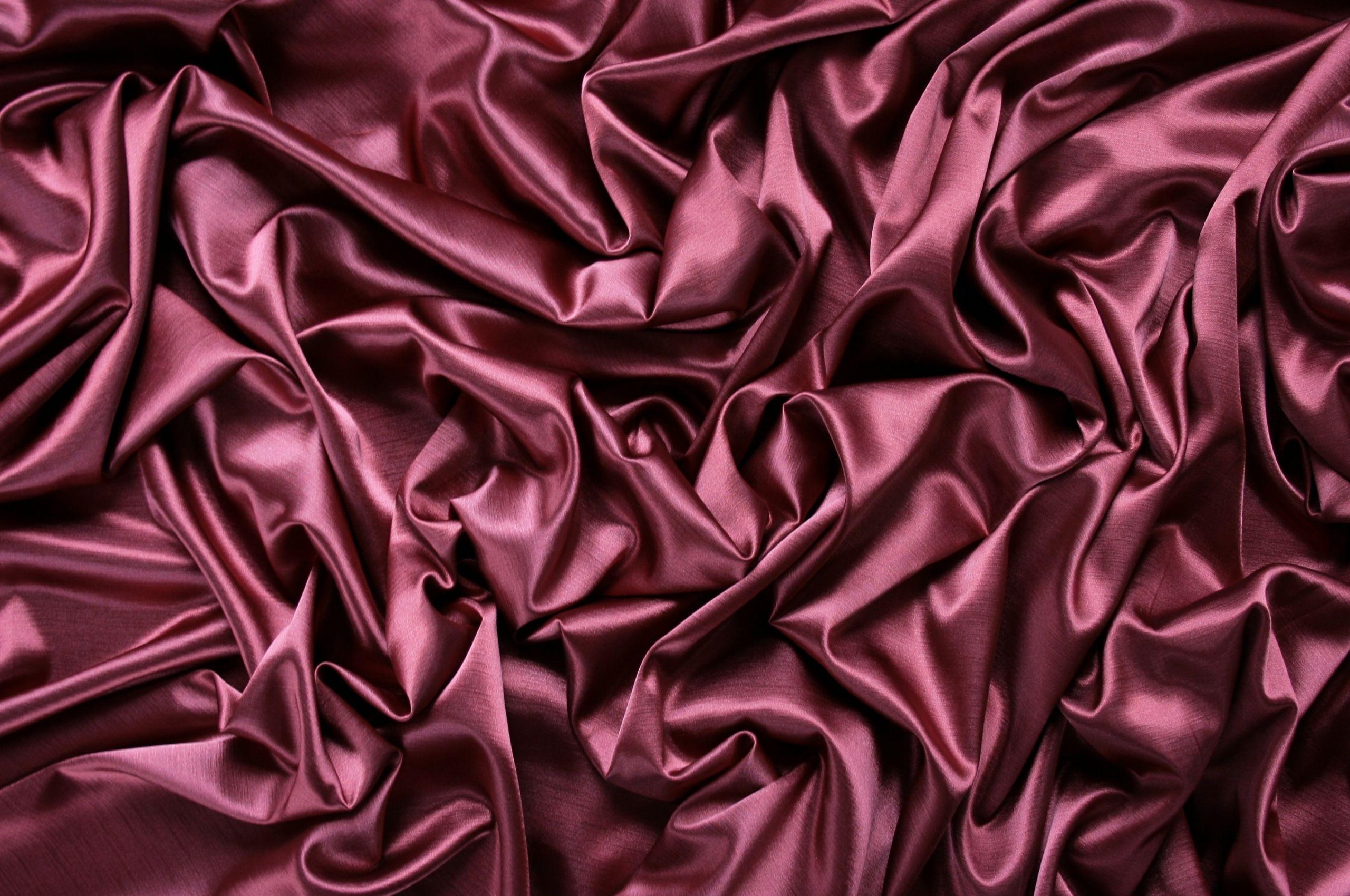 Pink Satin Wallpapers - Top Free Pink Satin Backgrounds - WallpaperAccess
