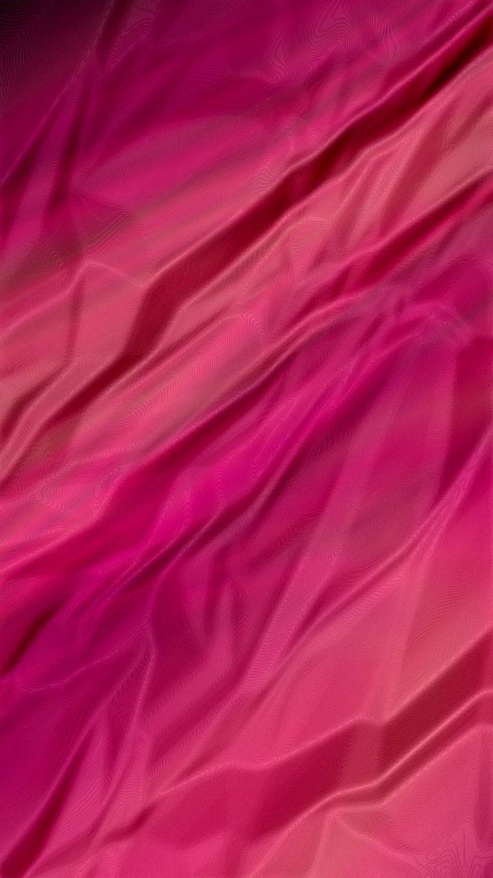 Pink Satin Wallpapers - Top Free Pink Satin Backgrounds - WallpaperAccess
